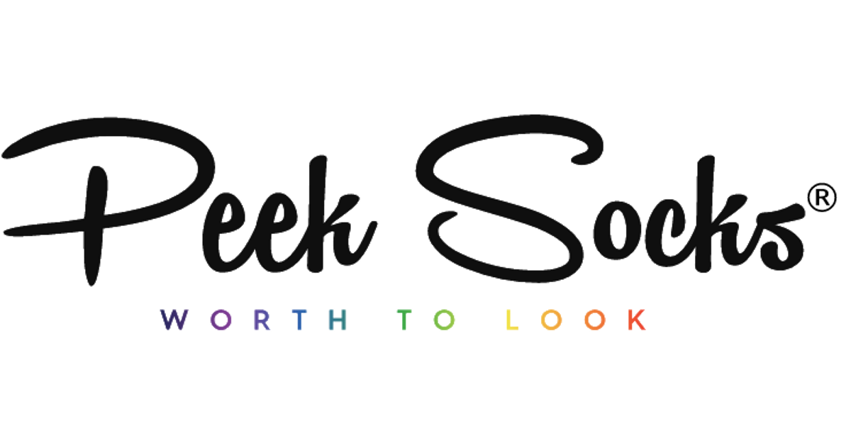Socks Designing Service – PeekSocks®